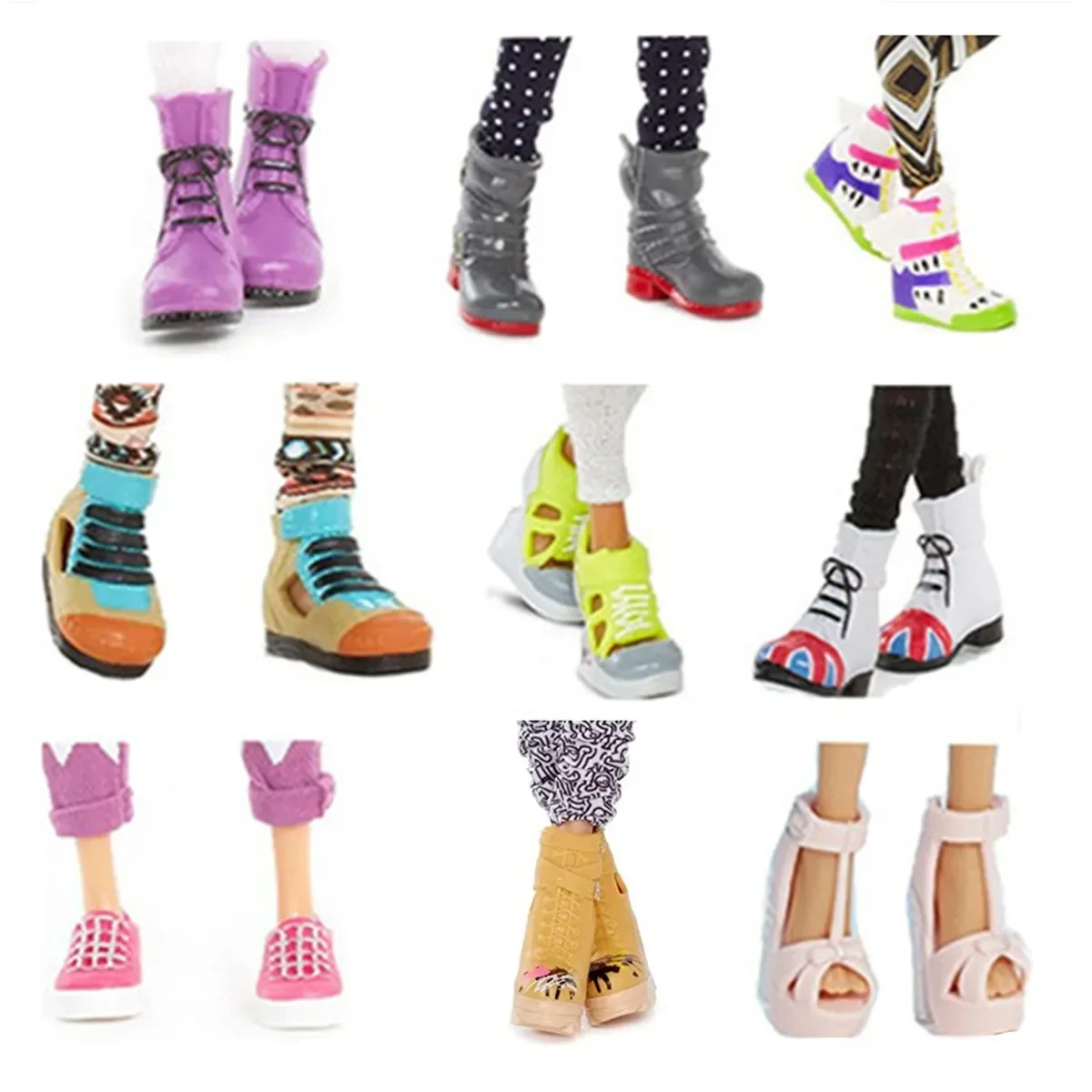 new-brand-mc2-shoes-boots-sandals-foothold-Accessorries-on-sale ...