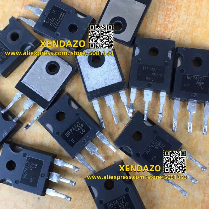 5pieces-IRFP4227PBF-IRFP4227-IRF4227-N-Channel-MOSFET-Transistor-TO-247.jpg