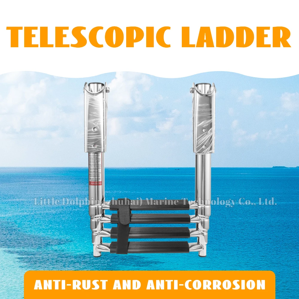 Store Home Products Feedback Brand story