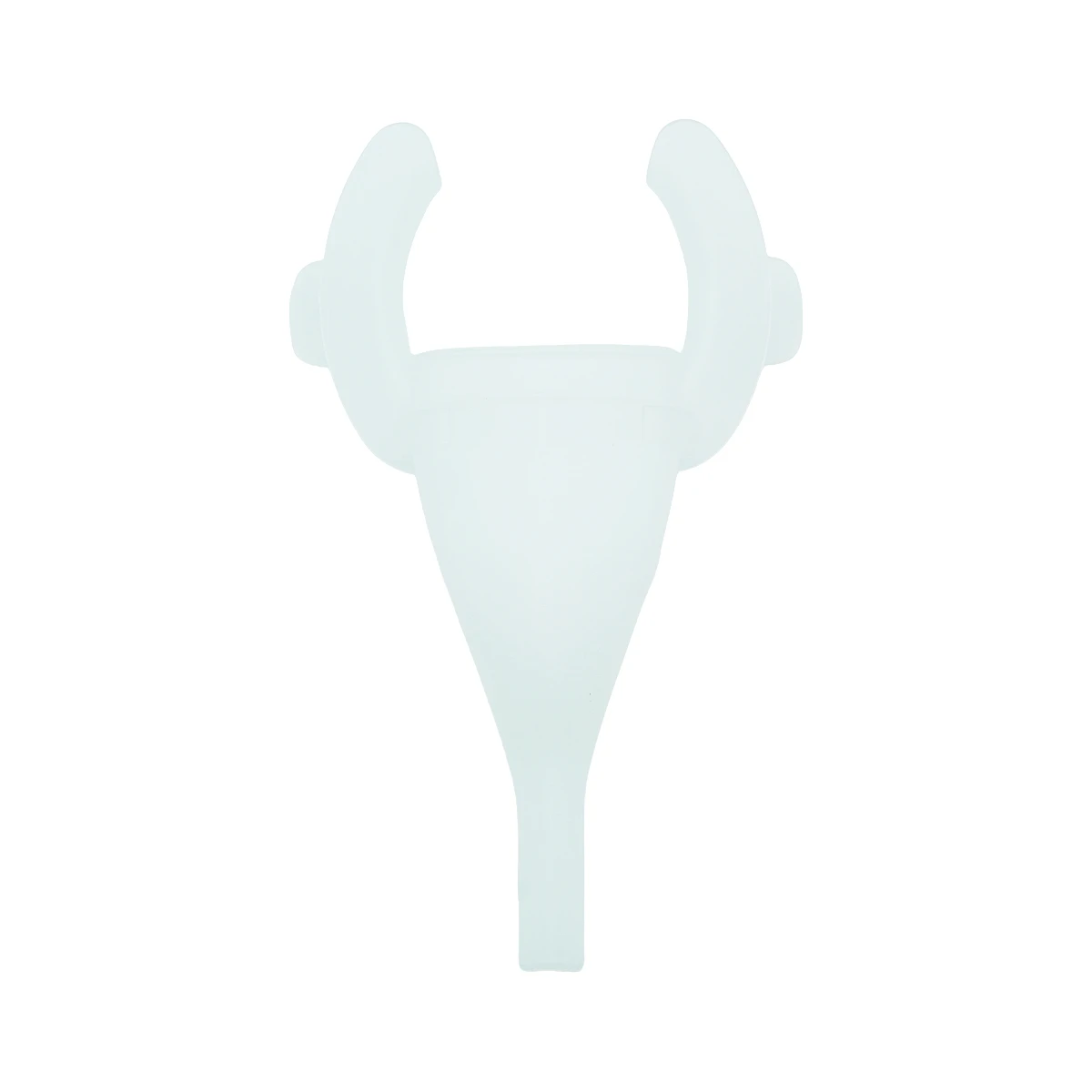 1pcs-New-Dental-Laboratory-Instrument-Aerosol-Mouth-Opener-Whitening ...