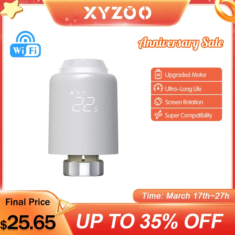 Store Home Products Anniversary Sale Feedback