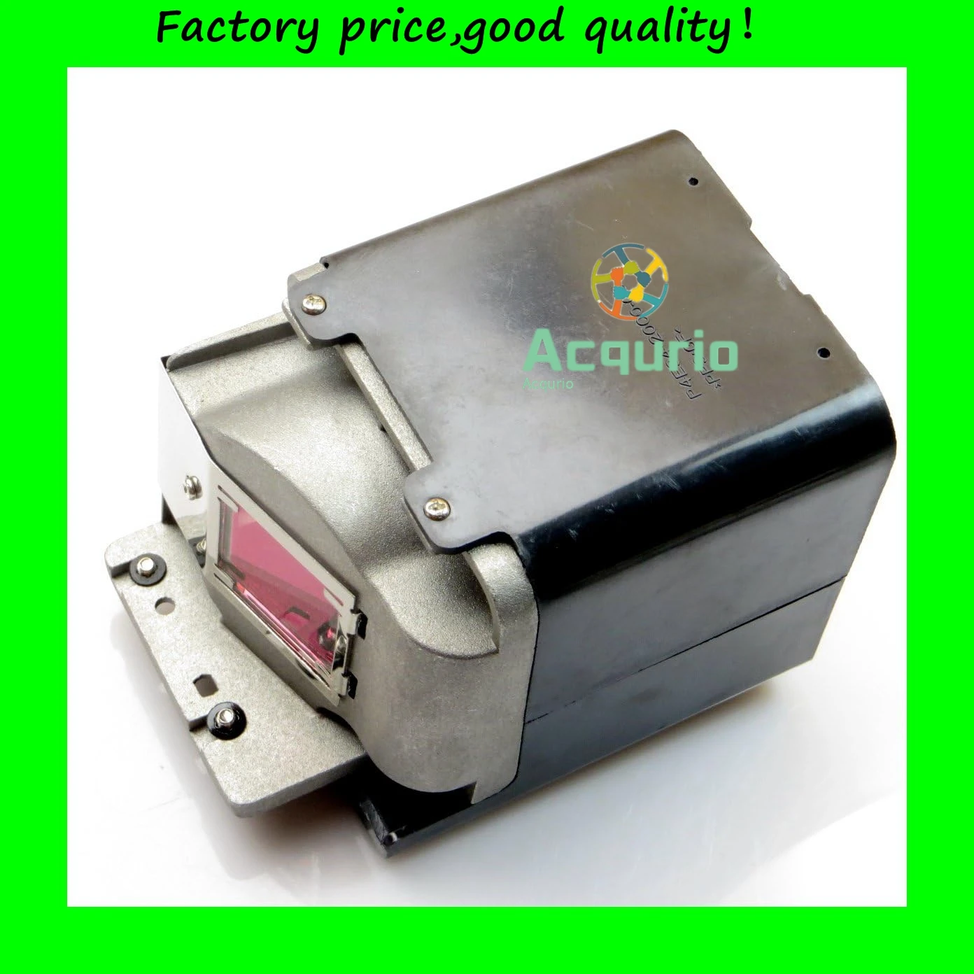 5J.J3S05.001 Original quality lamp for MS510/MX511/ MW512 /EP4127C ...
