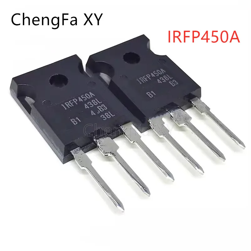 10PCS-IRFP450A-IRFP450APBF-IRFP450-In-Stock-TO-247.jpg