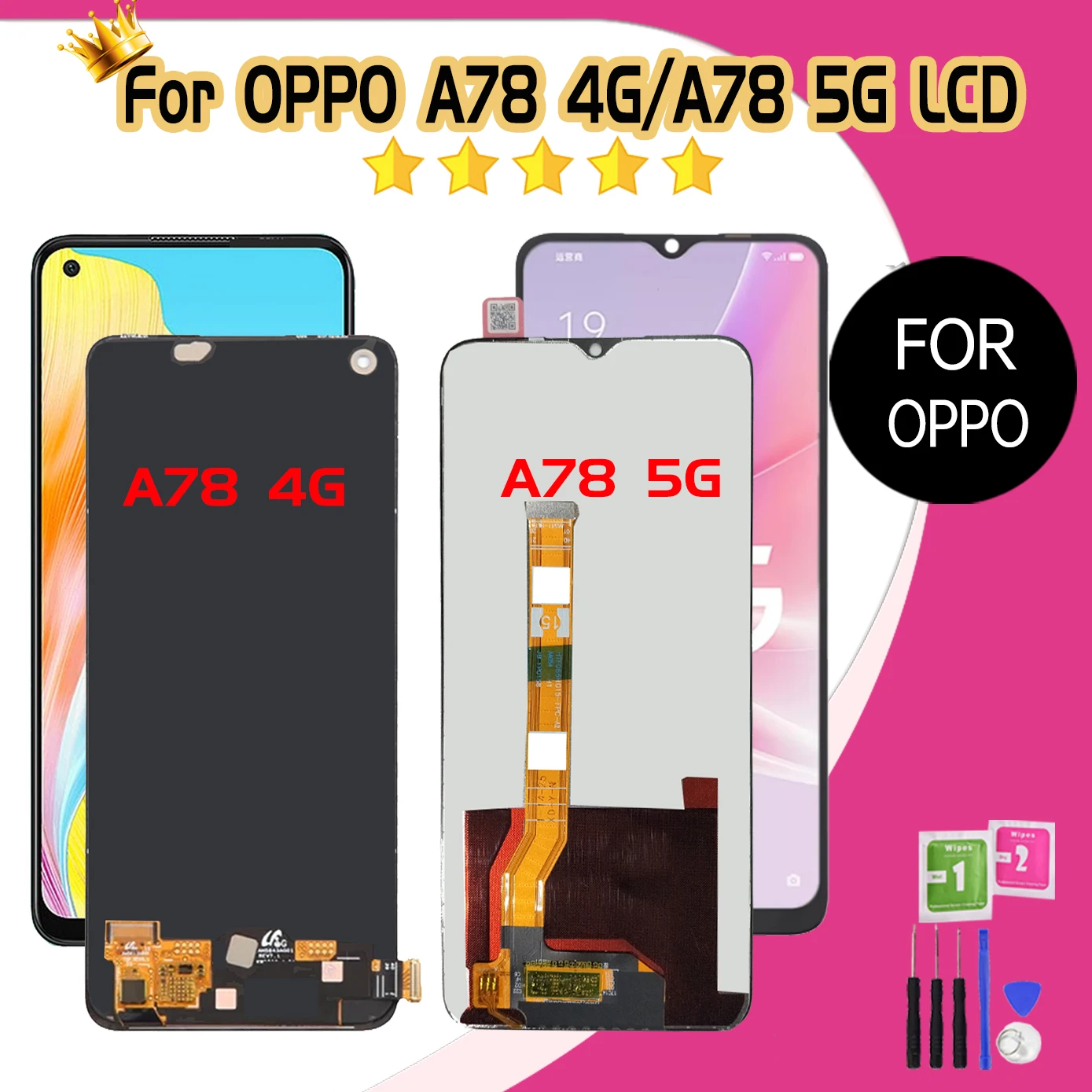 S7958b8731ec64cb58571be2eb954f315F.jpg
