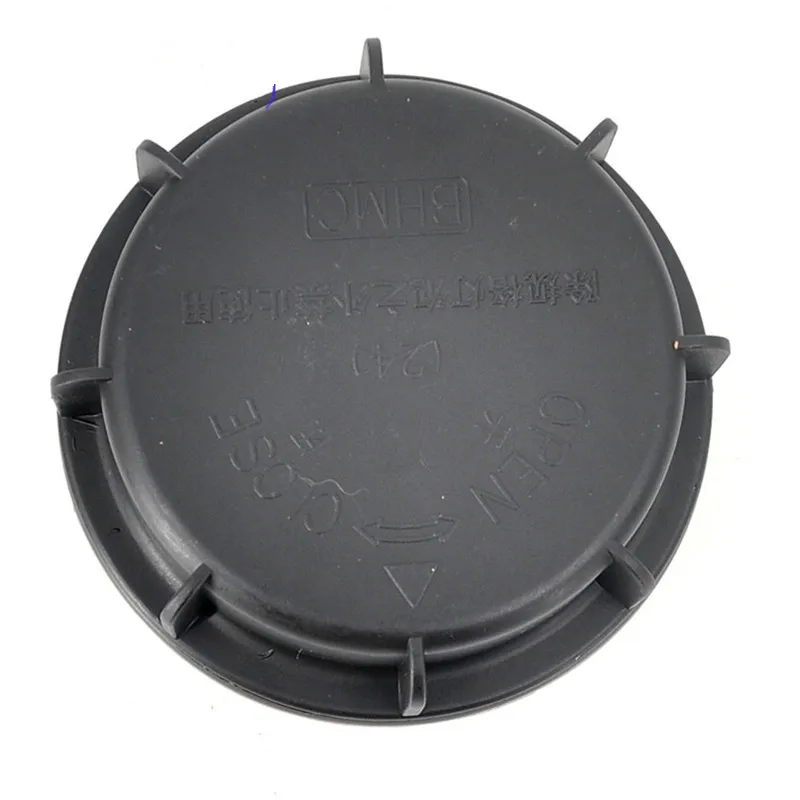 Cubierta-de-tapa-antipolvo-para-faro-delantero-de-Hyundai-Elantra-IX35 ...