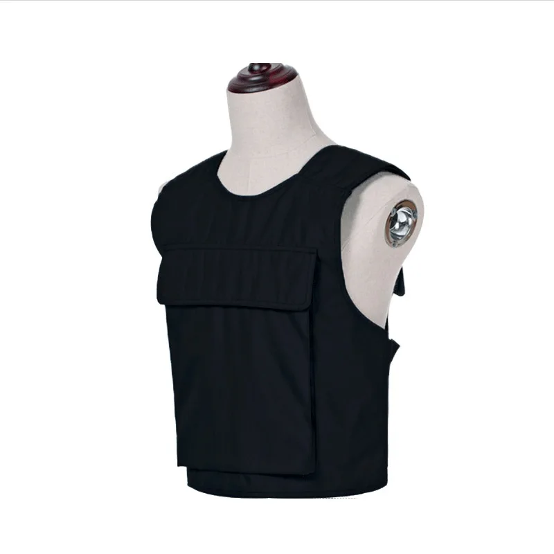 Bulletproof Vest Kevlar