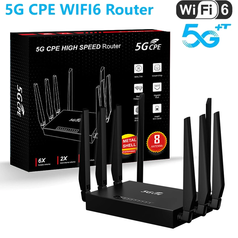 Roteador-sem-fio-com-Cart-o-SIM-5G-CPE-WIFI6-4-LAN-1-Porta-WAN-Antena.jpg