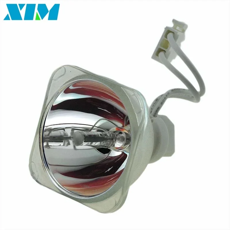 Compatible Projector lamp MP515 MP515ST MP525 MP525ST CP-270 MS500 ...