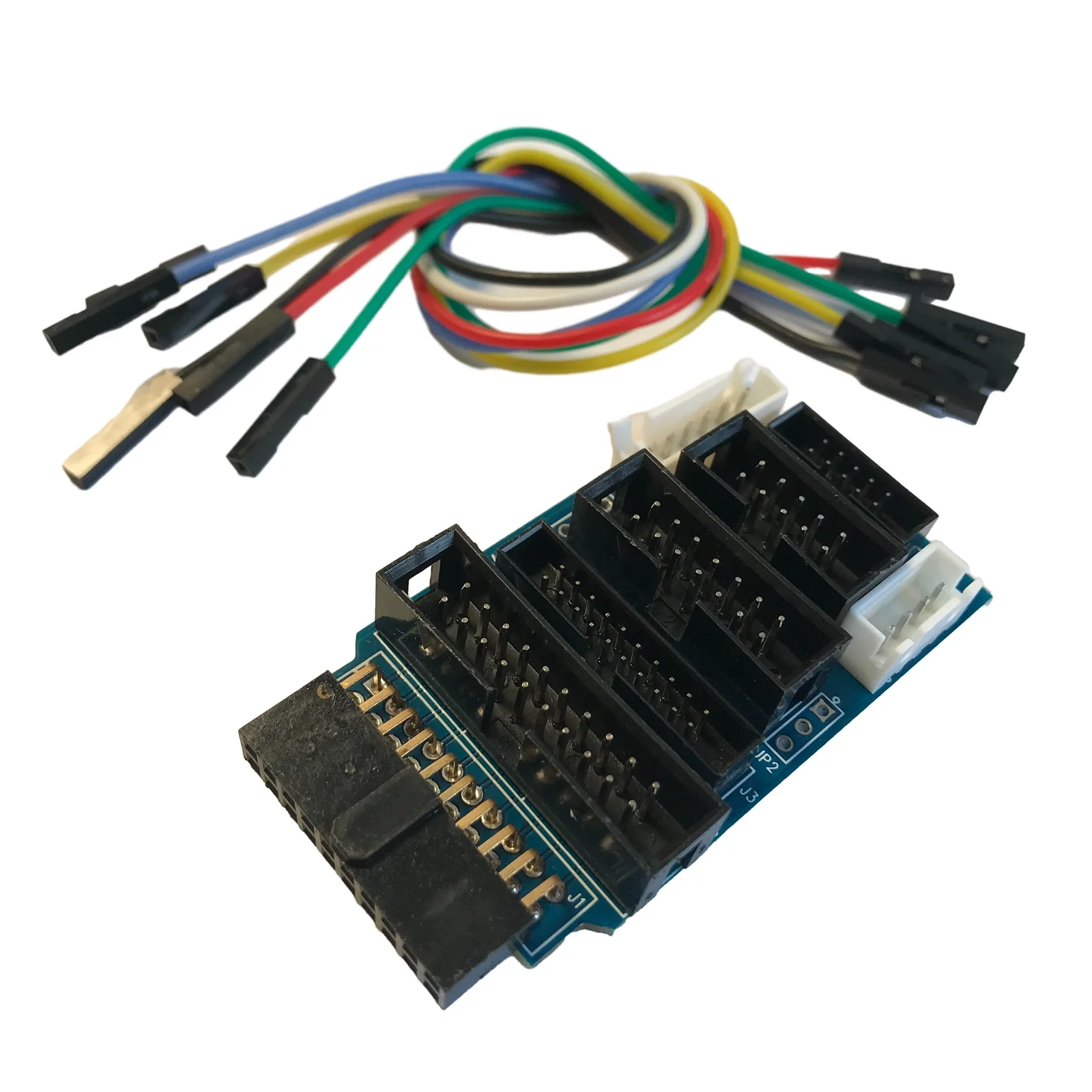 For J Link Jlink V12 J Link V12 Jtag Swd Programmer Stm32 Emulator Debugger Arm Mcu Debug Tool