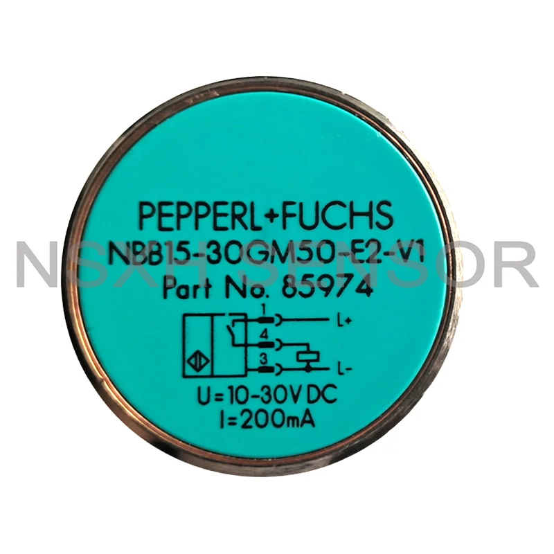 New-High-Quality-NBB15-30GM50-E0-NBB15-30GM50-E2-BB15-30GM50-E0-V1-BB15 ...