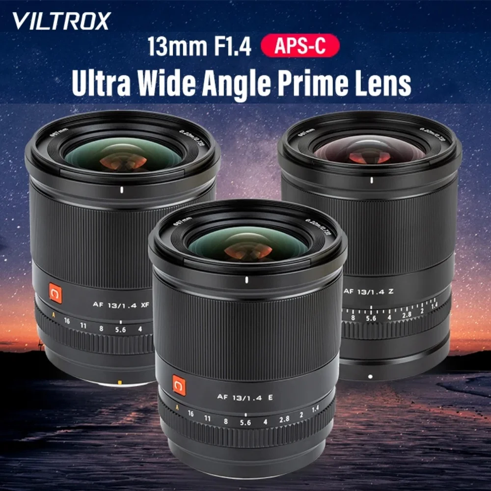 Viltrox-13mm-23mm-33mm-56mm-F1-4-85mm-F1-8-II-75mm-F1-2-lente-Ultra.jpg