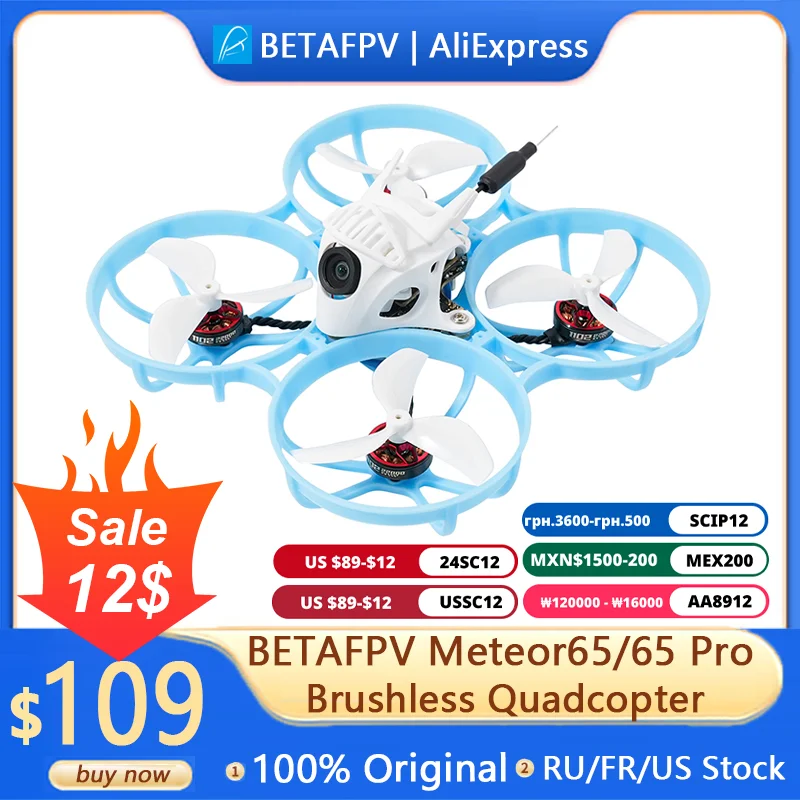 BETAFPV-Meteor65-Meteor65-Pro-Brushless-Whoop-Quadcopter-2022.png