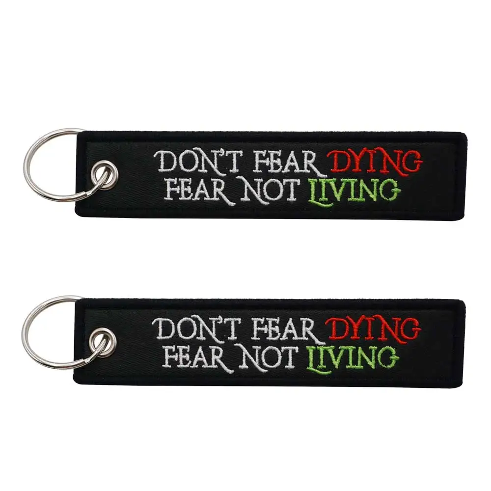 DON-T-FEAR-DYING-FEAR-NOT-LIVING-embroidery-functional-keychain-Y5-81.jpg