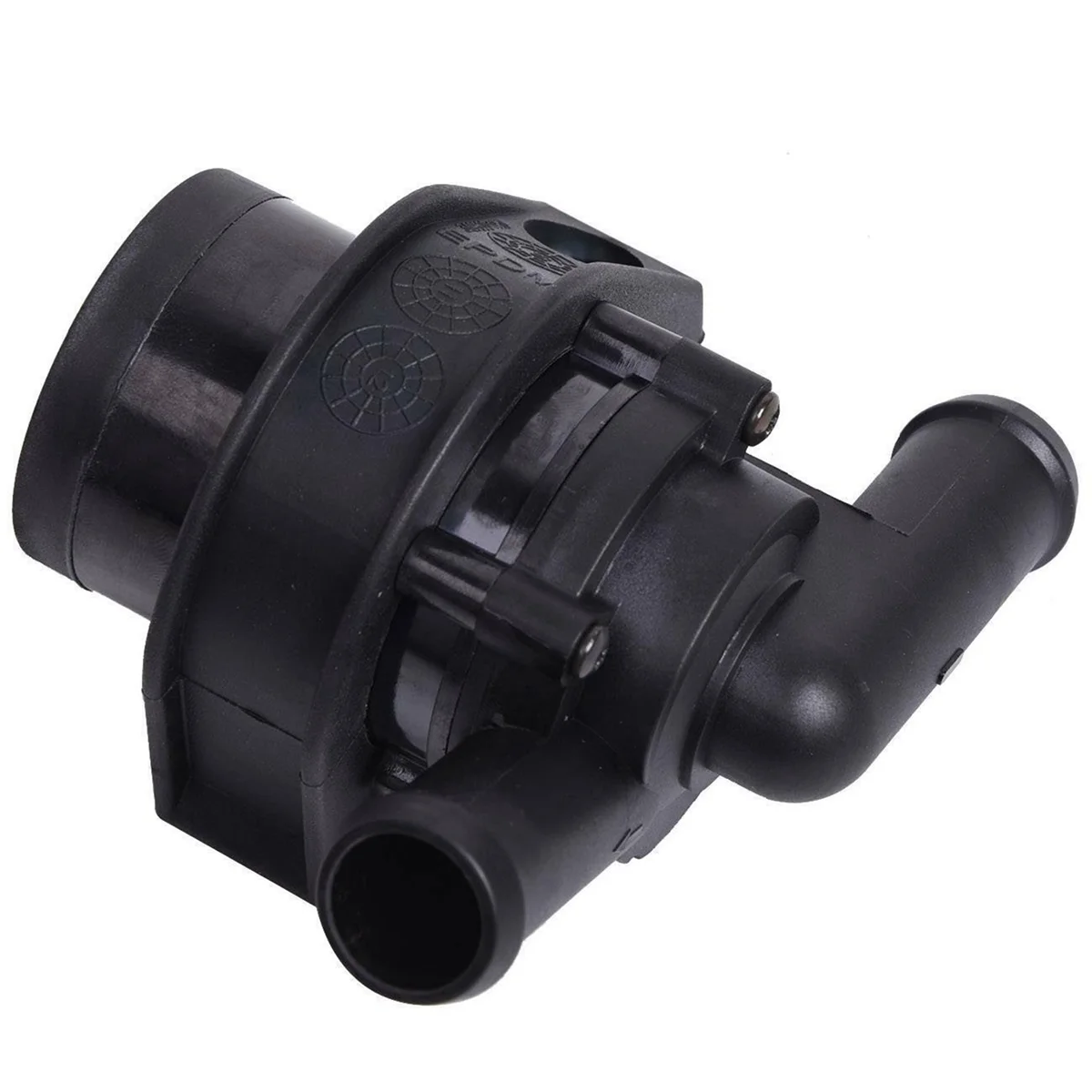 3X-Engine-Auxiliary-Water-Pump-for-VW-Audi-A4-A6-Quattro-Passat ...