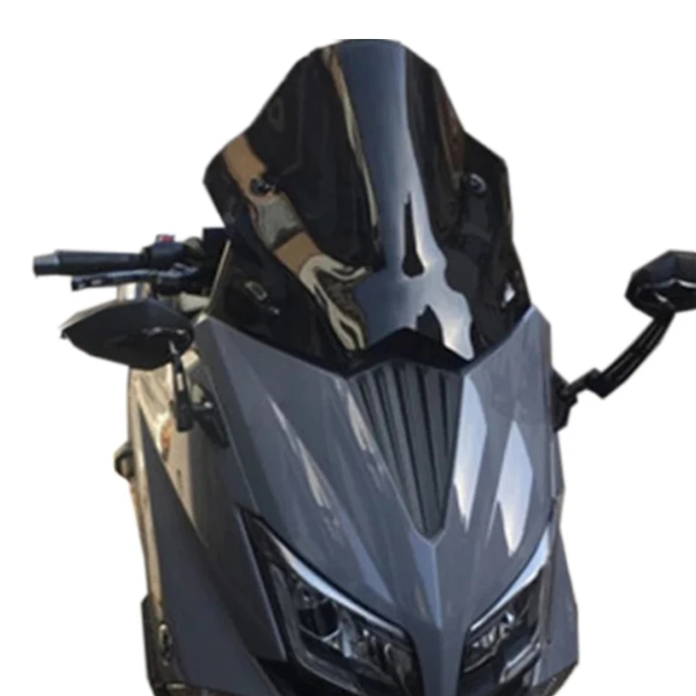 CarDutiful-for-YAMAHA-T-MAX530-TMAX-530-2012-2016-Motorcycle-Front ...
