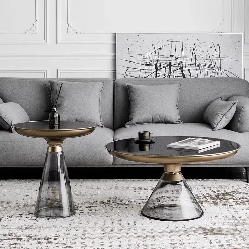 Nordic-Design-Aesthetic-Coffee-Tables-Luxury-Modern-Coffee-Tables-Round ...