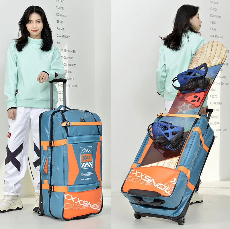 50L-90L-120-L-Ski-Trolley-Case-Ski-Luggage-With-Wheels-Can-hang-the-snowboard.jpg