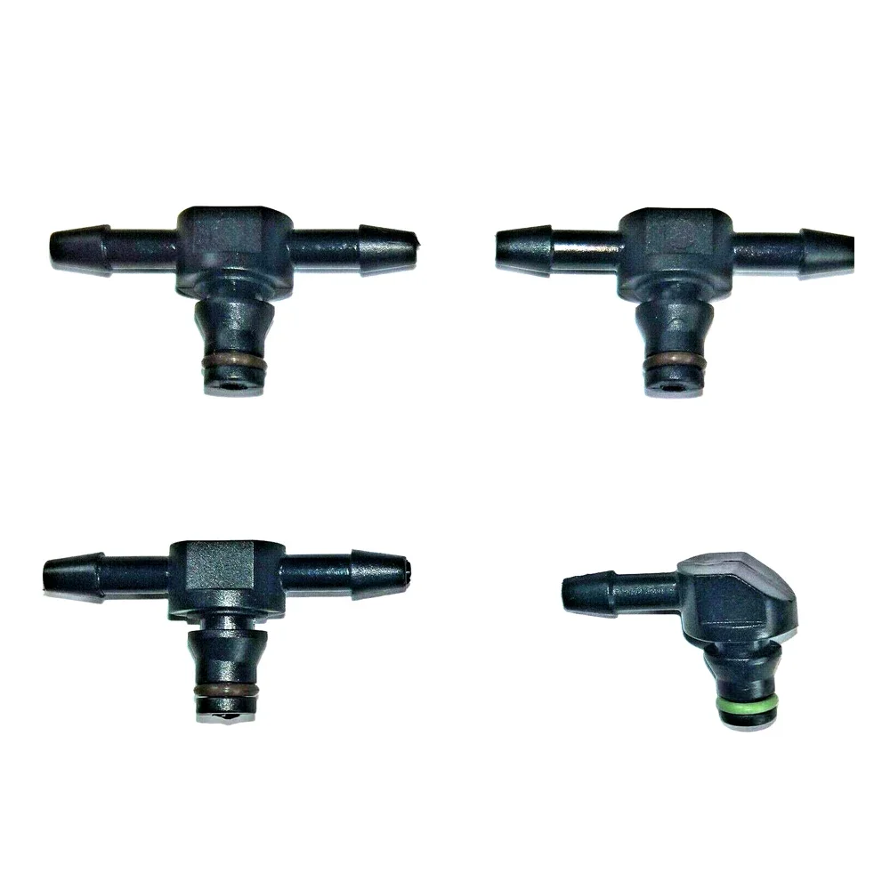 4Pcs-Common-Rail-Diesel-Fuel-Injector-Return-Pipe-Connector-Leak-Off-T-Pipe-L-Pipe-Injector.jpg