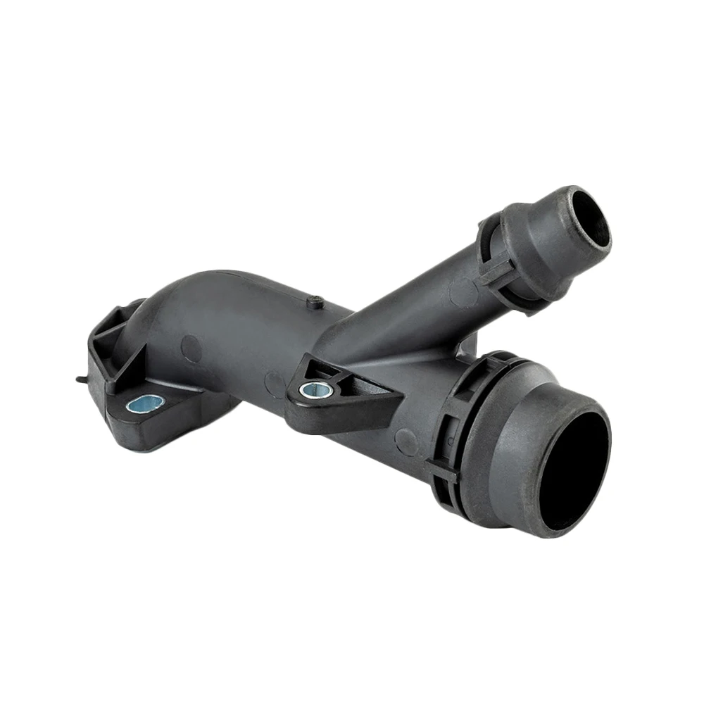 1pcs-Car-Cooling-Radiator-Coolant-Hose-Connector-Replacement-11-53-7 ...