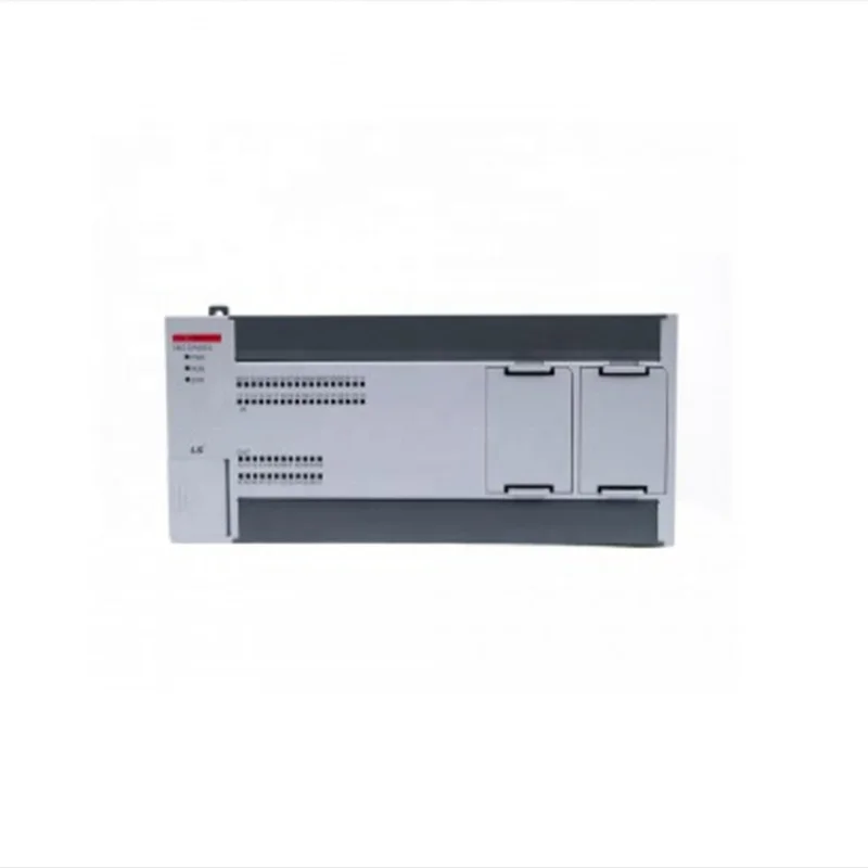 오리지널 XBC-DR20SU XBC-DR30SU XBC-DR40SU XBC-DR60SU, 신제품