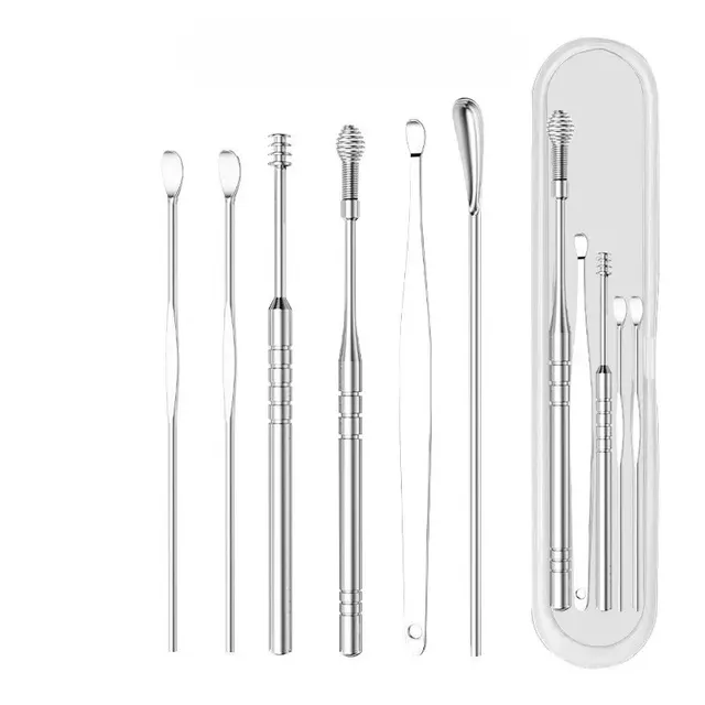 Store Home Products Feedback