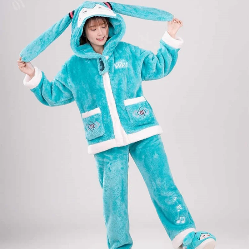 S795ce7791e4b48f2877eca1246ff9029b.jpg
