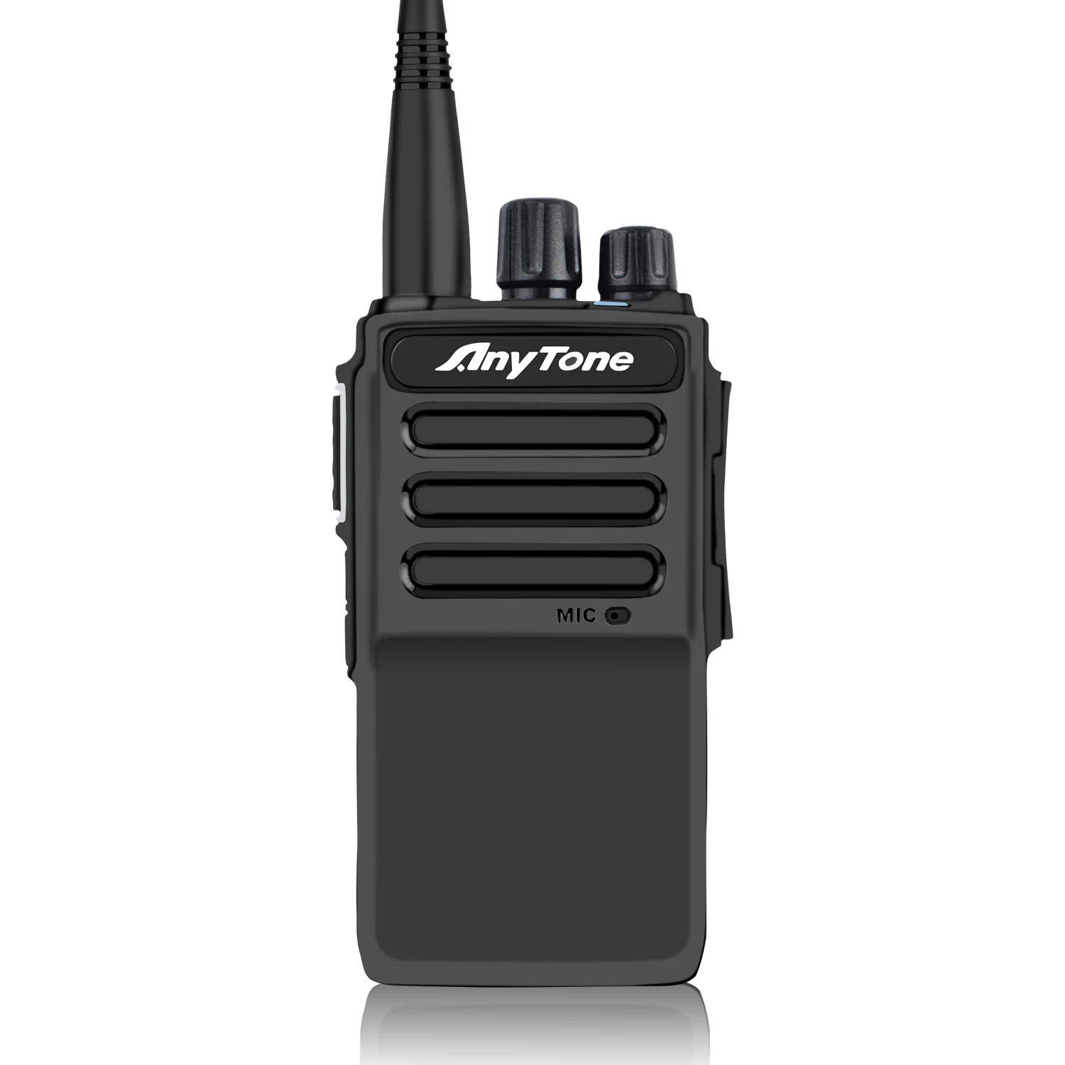 Walkie-Talkie-Anytone-AT-D168-UHF-400-480MHz-5W-256Ch-DTMF-2TONE-5TONE ...