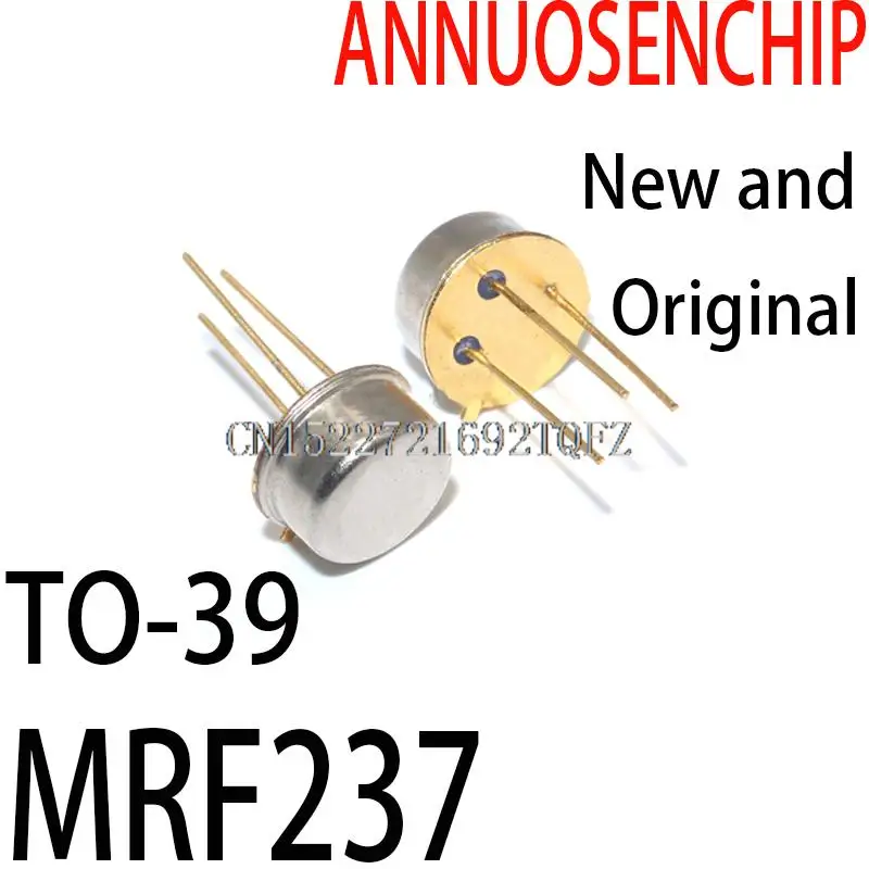 1PCS-lot-New-and-Original-MRF-237-TO-39-MRF237.jpg