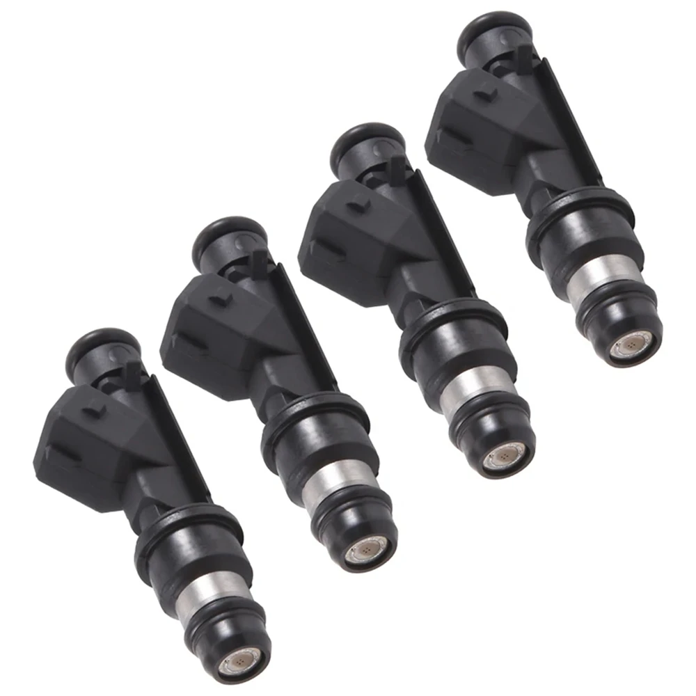 4PCS-25313846-25343299-Injector-Fuel-Injector-Automotive-For-Opel ...