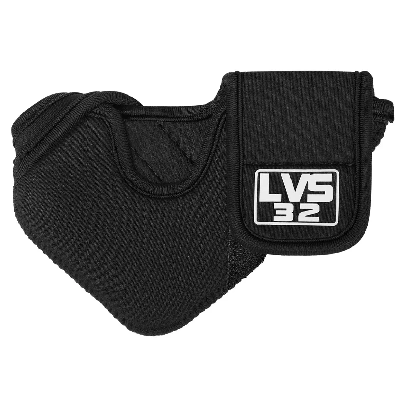 Transducer Protective Cover, Transducer Travel Cover for Garmin ...