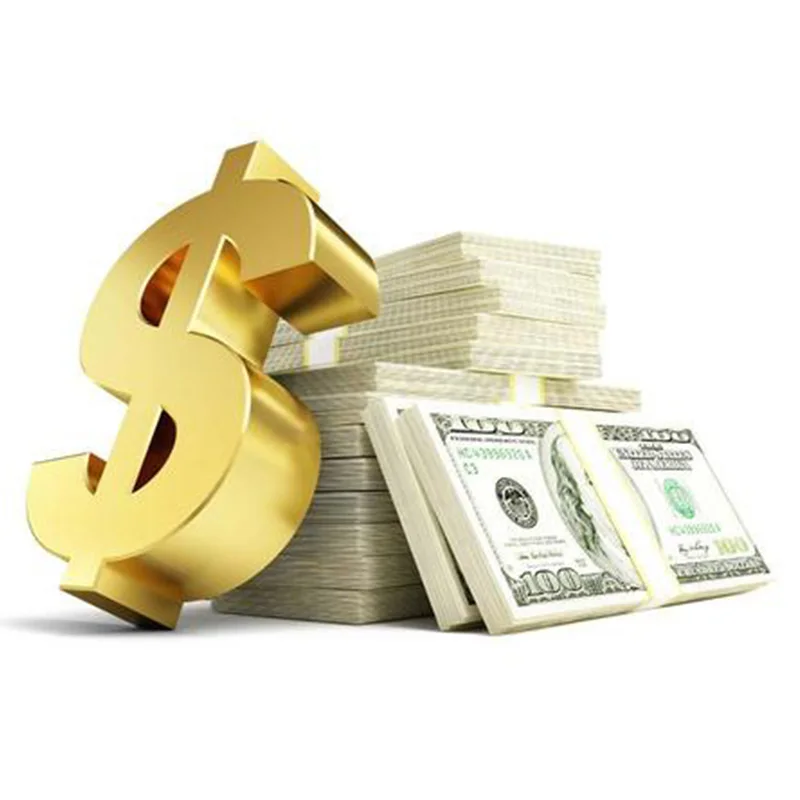 Just-for-the-Balance-of-Your-Order-Shipping-cost-Make-UP-Price ...