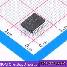 Microordenador-de-un-solo-Chip-PIC16F716-I-SS-100-Original-MCU-MPU-SOC-PIC16F716-I-SS.jpg