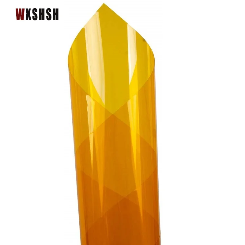 S795df46fcdc2435a9d95cfd848dfbf40D.jpg
