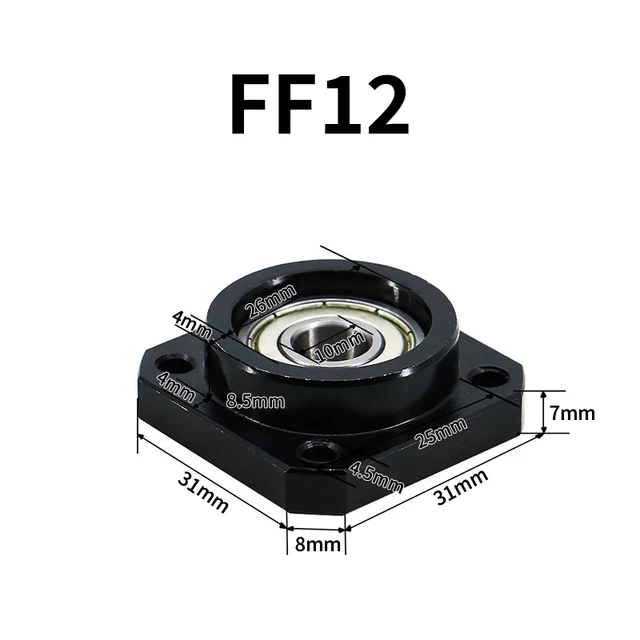 Store Home Products Sale Feedback