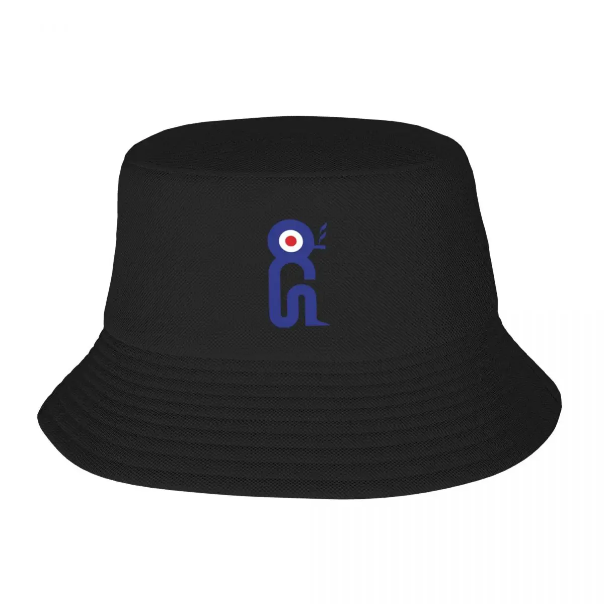 Ocean-Colour-Scene-Doobie-Premium-Bucket-Hat-New-In-The-Hat-Cosplay ...