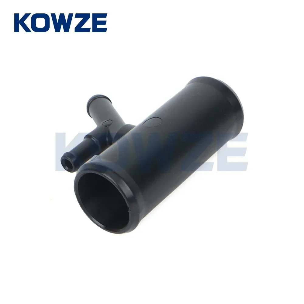 S795e834878b54092ae8293ce9861a2874.jpg