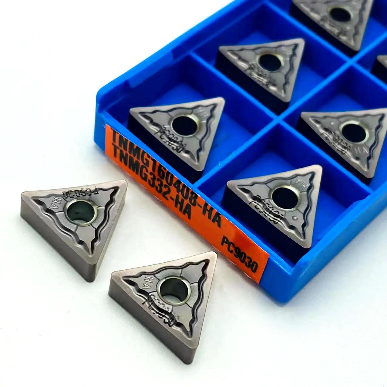 Hard-alloy-turning-blade-TNMG160404-TNMG160408.jpg
