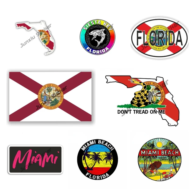 Fsu Pro Combat Helmet Stickers