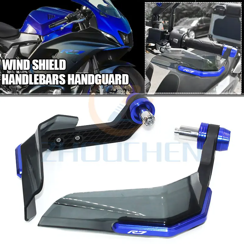 Shop1102887357 Store
