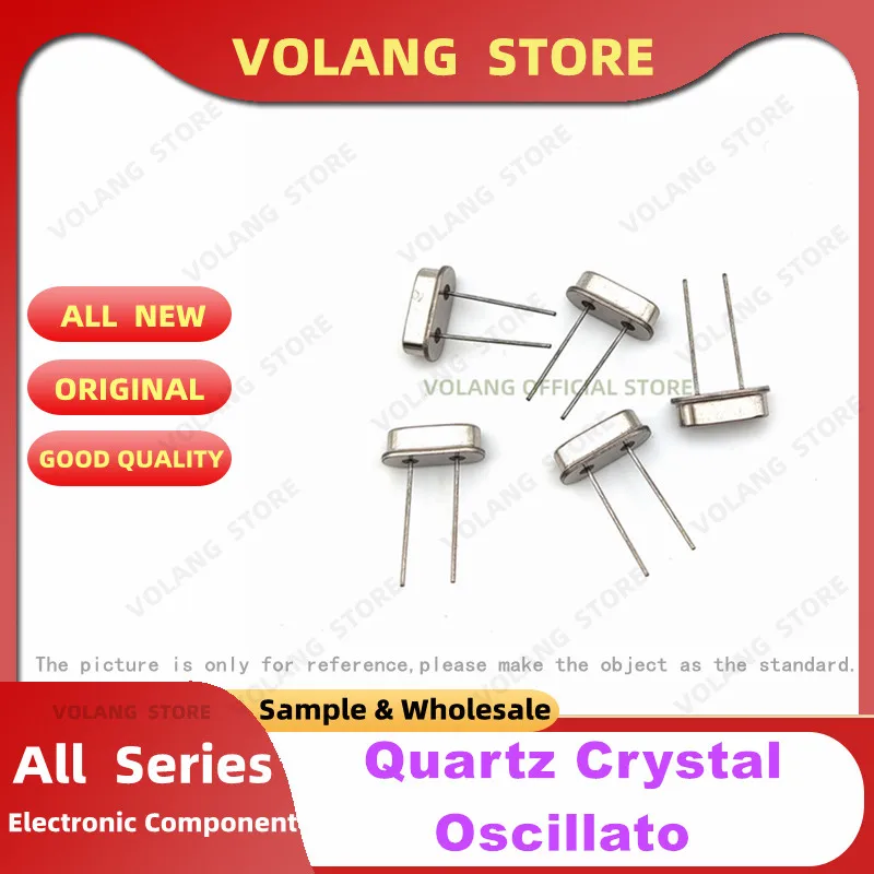 10PCS-HC-49S-Quartz-Crystal-Resonator-Passive-Oscillator-12MHz-12-288MHZ-13-56MHZ-14-318Mhz-14.jpg