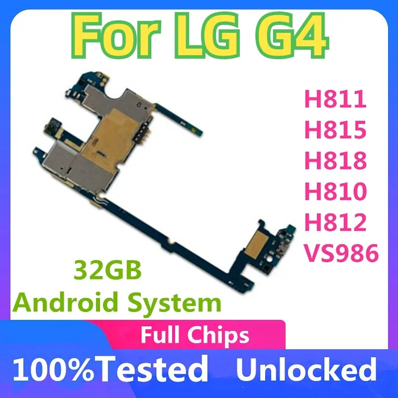 Página inicial da loja Produtos Avaliação