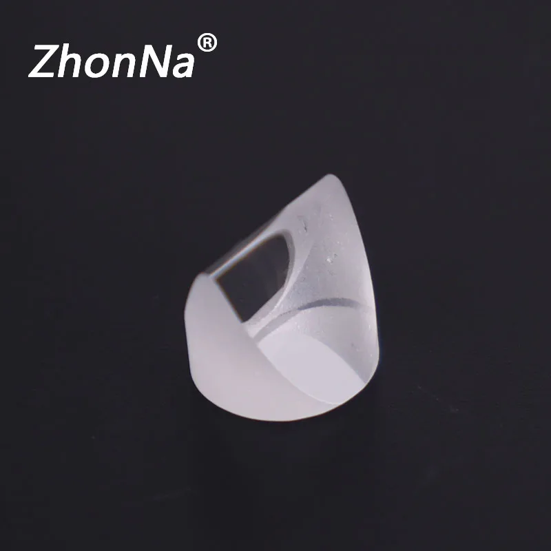 Powell-Lenses-K9-glass-Straight-line-optical-glass-lens-AI-scanning ...