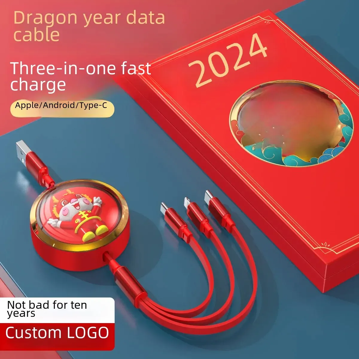 Store Home Products ChoiceDay Feedback