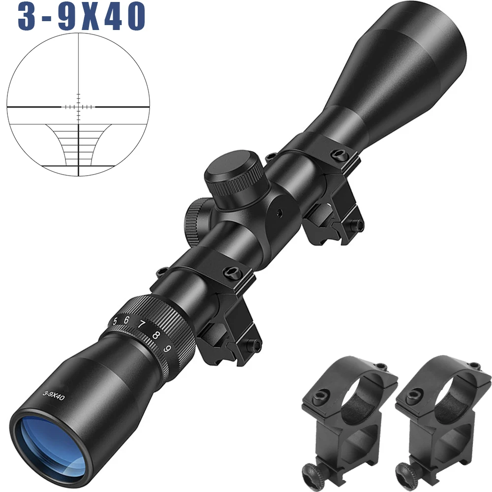 Store Home Products Summer Sale Feedback