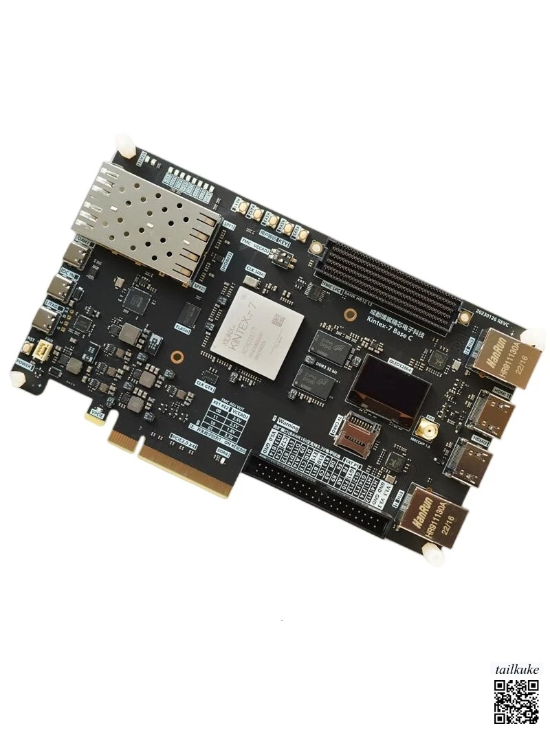 FPGA-Development-Board-XC7K325T-Kintex-7-Base-FPGA-Basic-Edition-Kit.jpg
