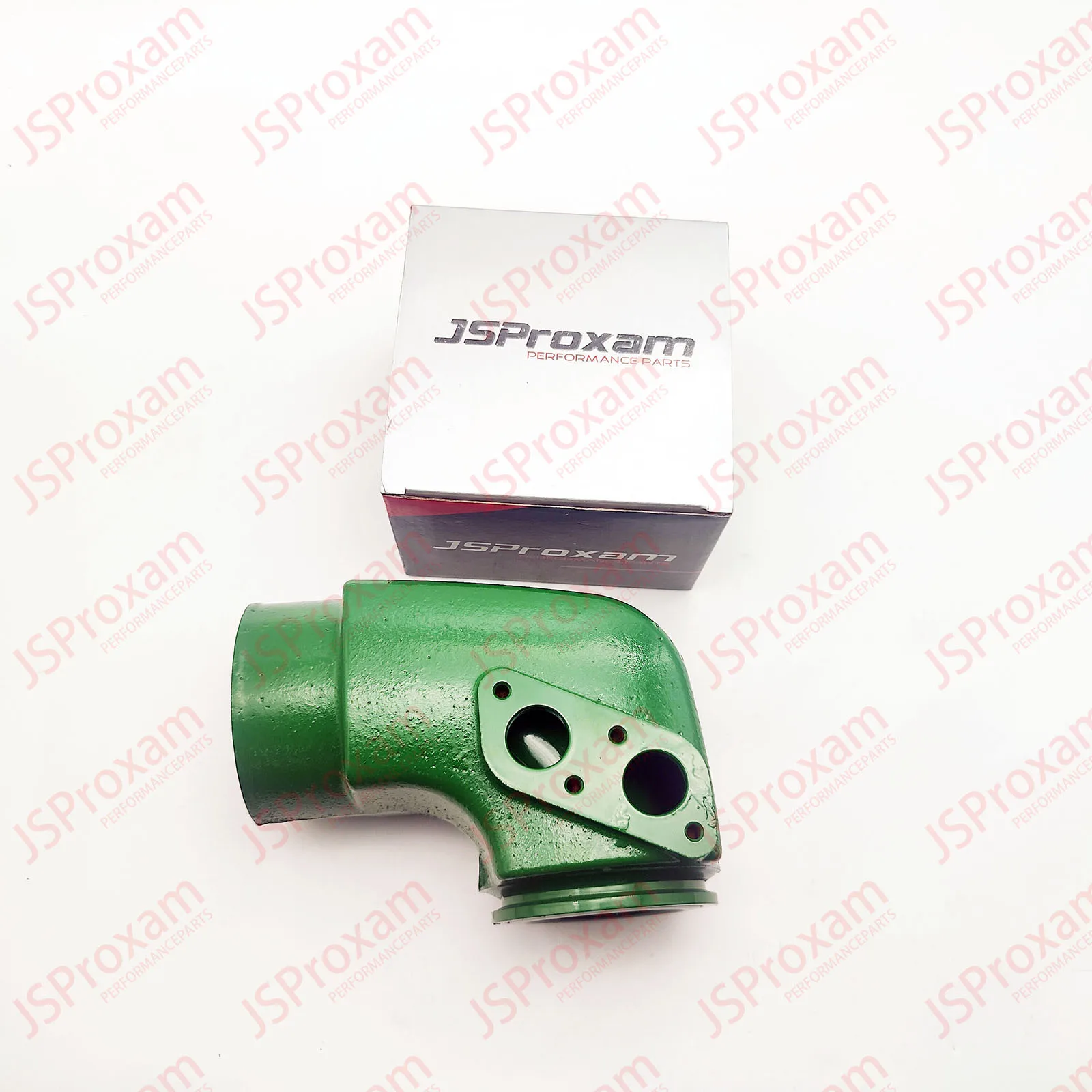 859963-877415-858481-16415-GLM51271-GLM51291-Fit-For-Replaces-Volvo ...