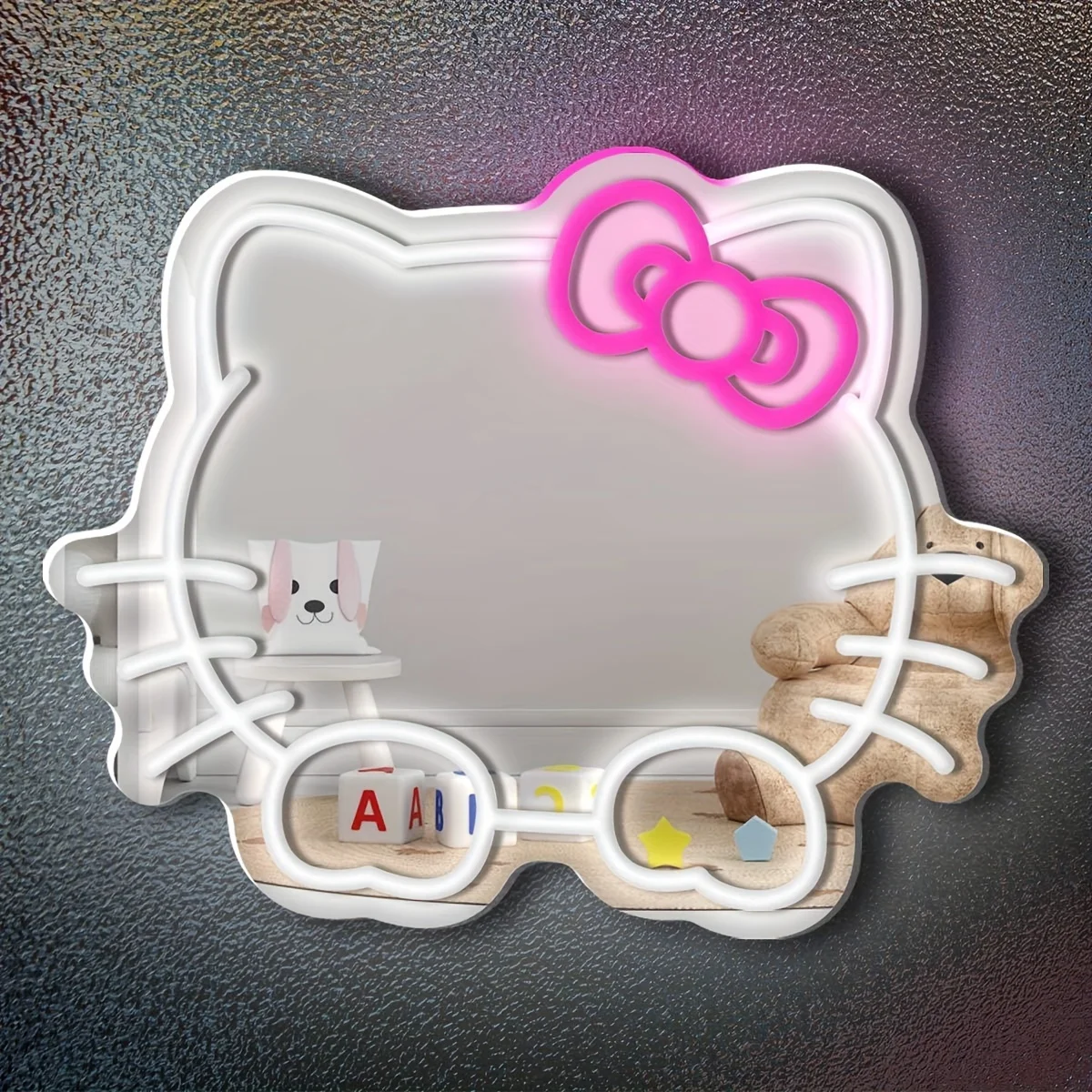 Luz-Led-de-ne-n-de-Hello-Kitty-para-espejo-letrero-de-ne-n-de-Anime.jpg