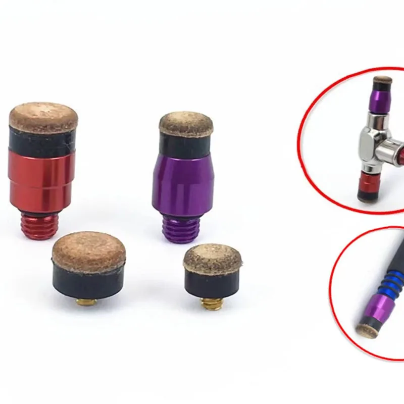 New car dent repair pit suction pit tapping hammer leveling hammer ...