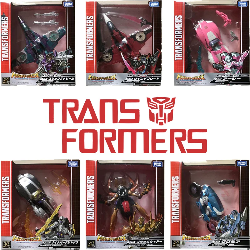 Takara-Tomy-Transformers-Nightbird-Arcee-Windblade-Slipstream ...