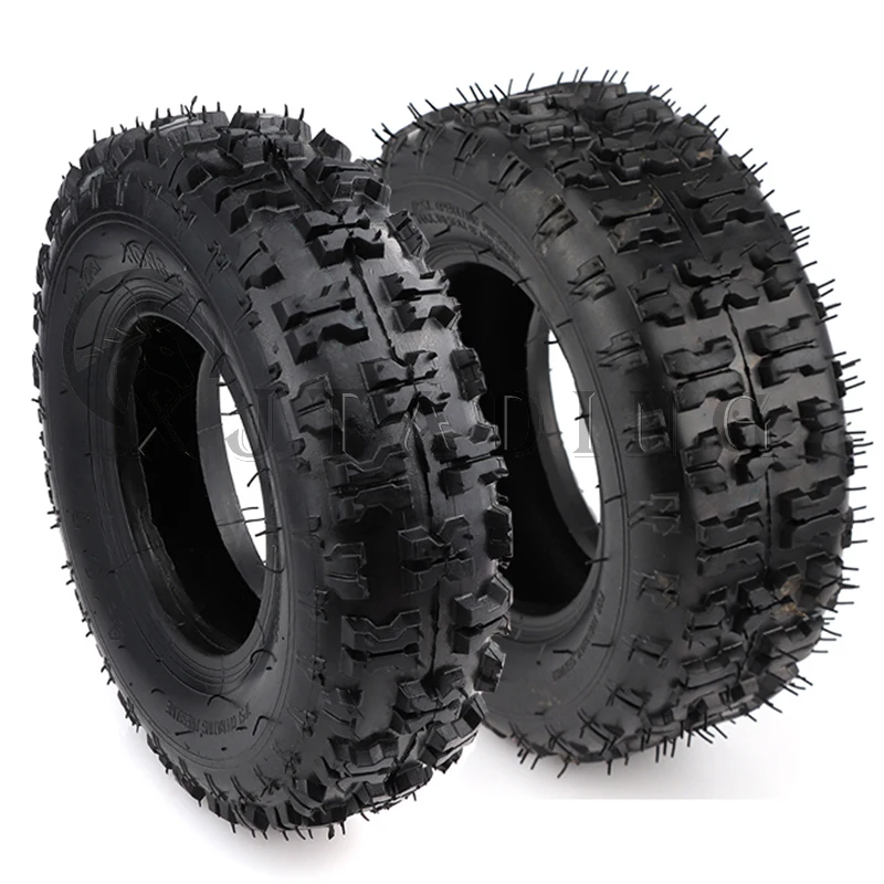 6-inch-tire-Front-4-10-6-rear-13x5-00-6-Inner-outer-tires-For-Atv.jpg